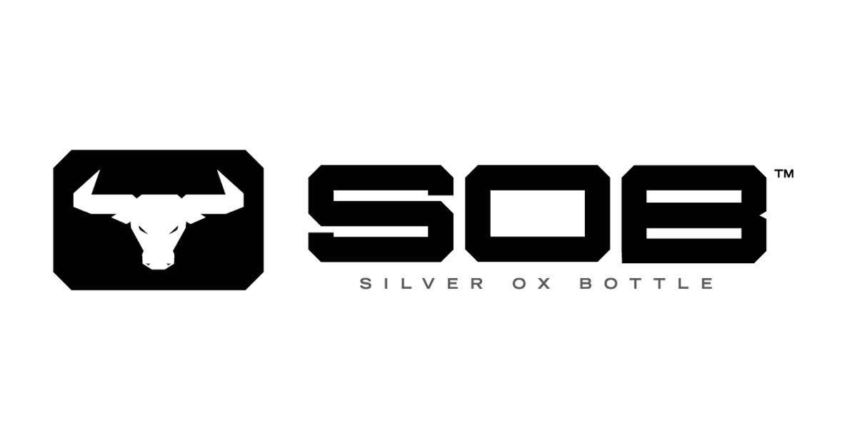 Silver Ox LLC